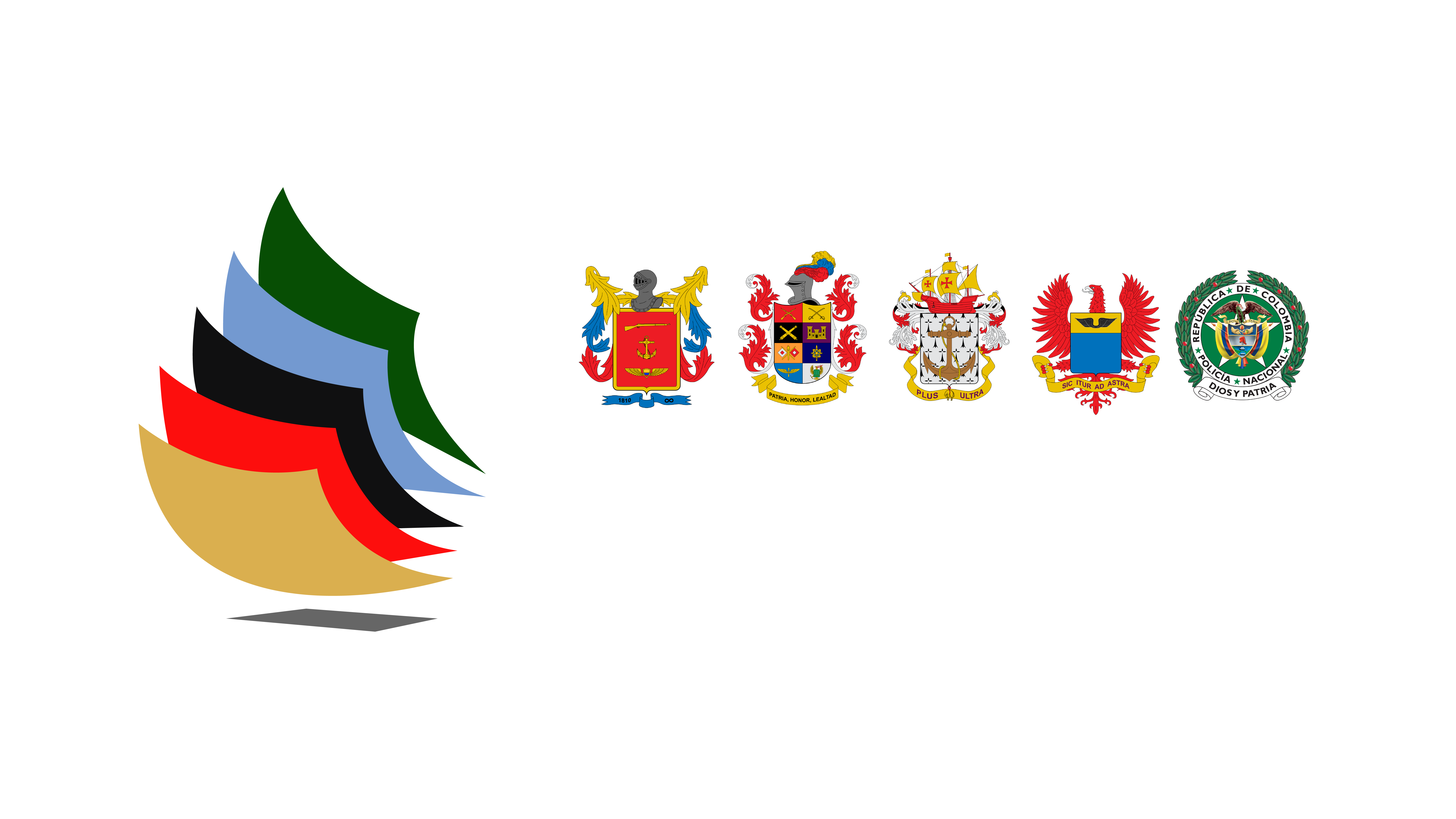 Acceso al Sistema de Información SIBFuP - Ministerio Defensa Nacional